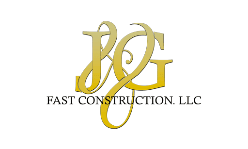 Services| J&G Fast Construction | NJ
